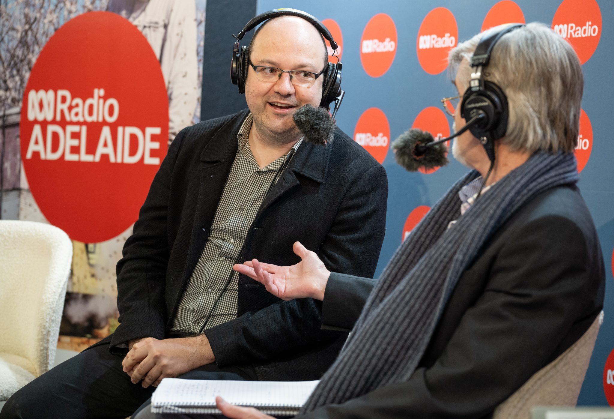 Australian Dental Foundation at the Royal Adelaide Show 2023 ...