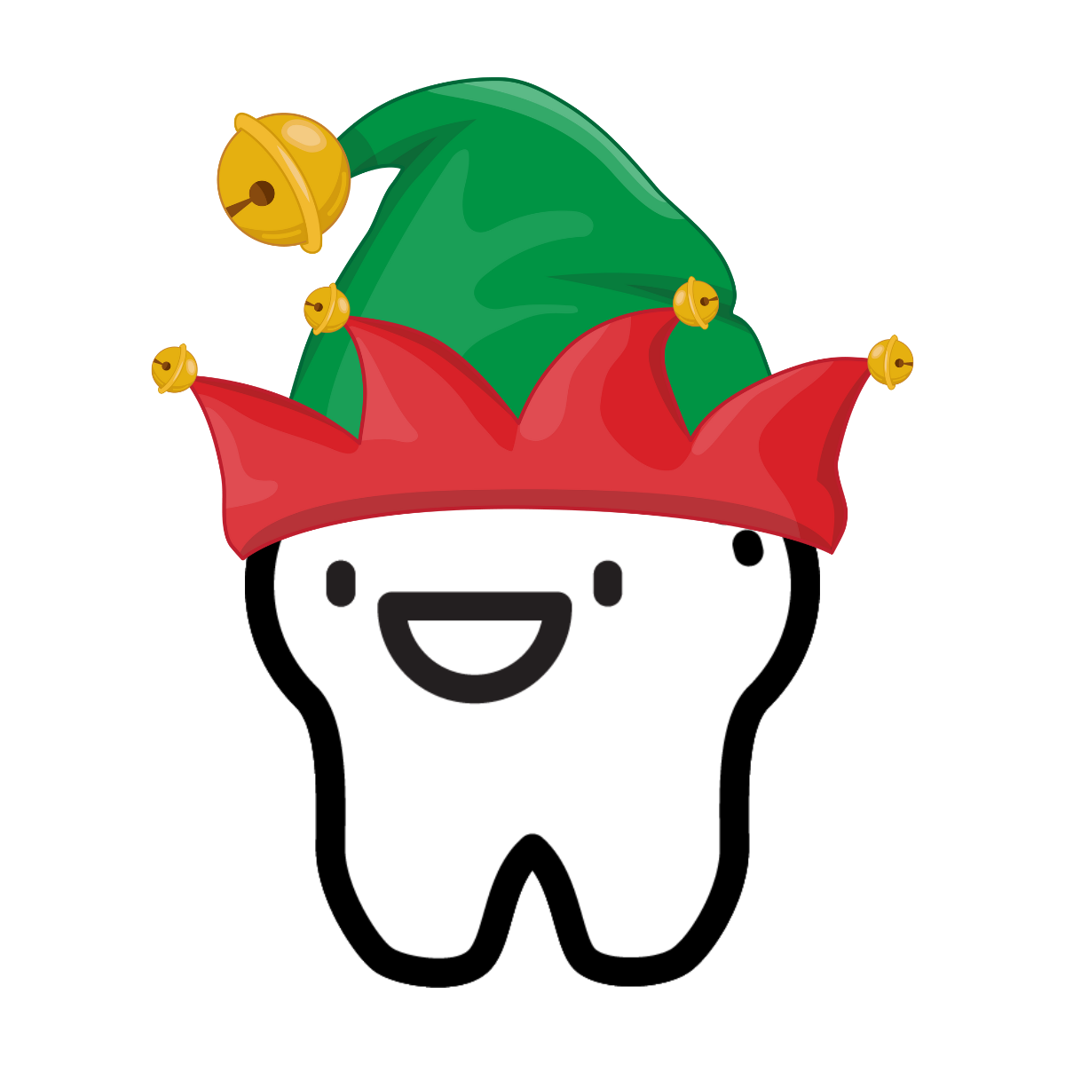 Elf On The Shelf: Festive Ideas for Healthy Smiles - Australian Dental ...
