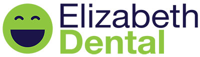 Elizabeth Dental - Australian Dental Foundation
