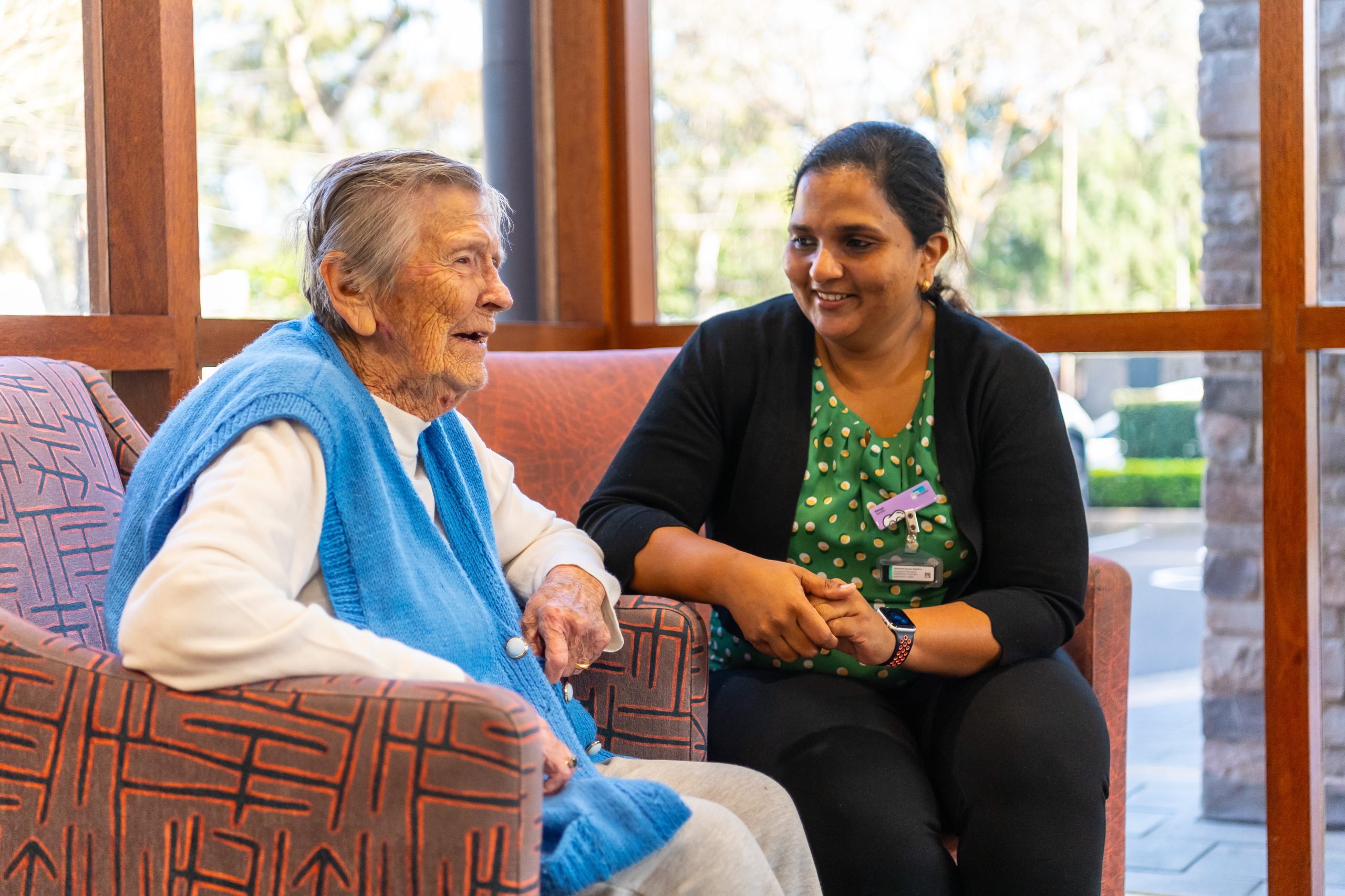 Mouth to Body Connection: A Gateway to Overall Health - Australian ...